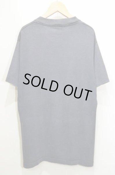 90's M.C.ESCHER プリントTシャツmtp01972902002329|VINTAGE 90's M.C.ESCHER プリントTシャツmtp01972902002329|VINTAGE